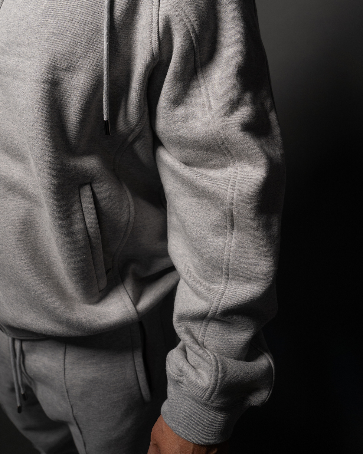 [Consistency] Sweatpants - POWER MUSCLE USA: Power Muscle Gym and Shop