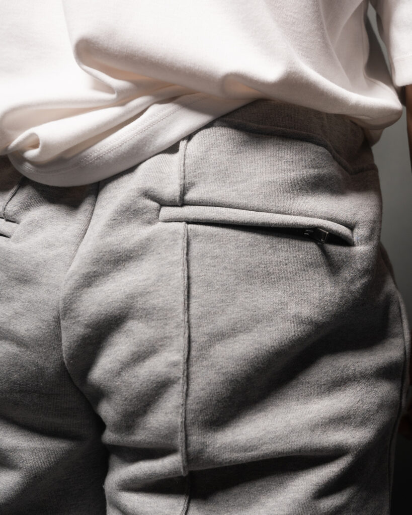 [Consistency] Sweatpants - POWER MUSCLE USA: Power Muscle Gym and Shop